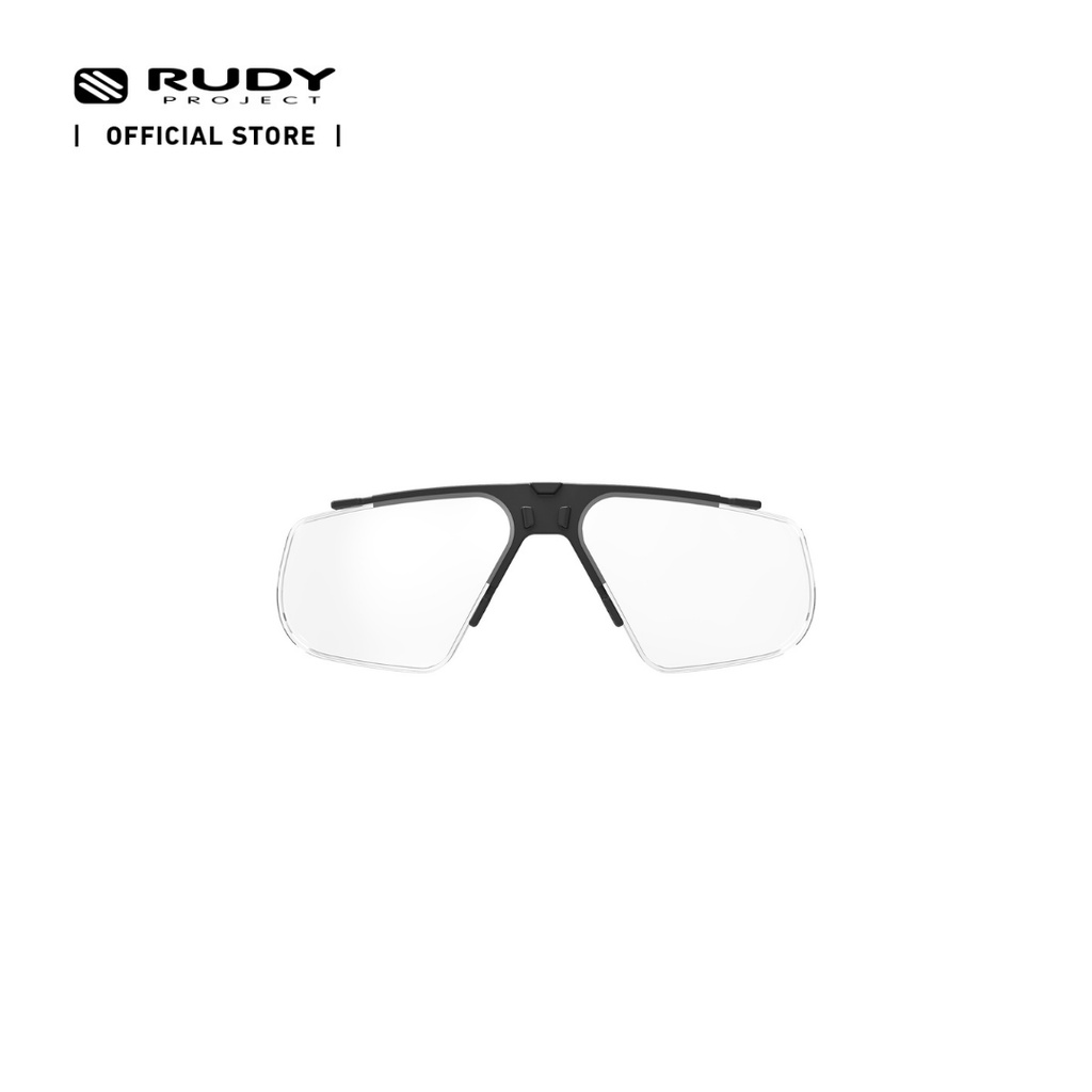 Rudy Project RX Clip-On Optical Insert (For Defender) | Shopee Malaysia