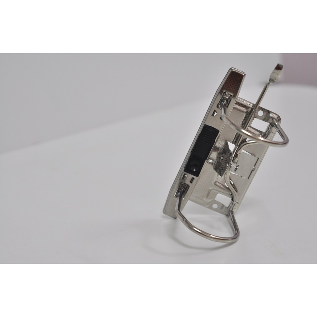 Lever Arch 75MM Ring | Shopee Malaysia