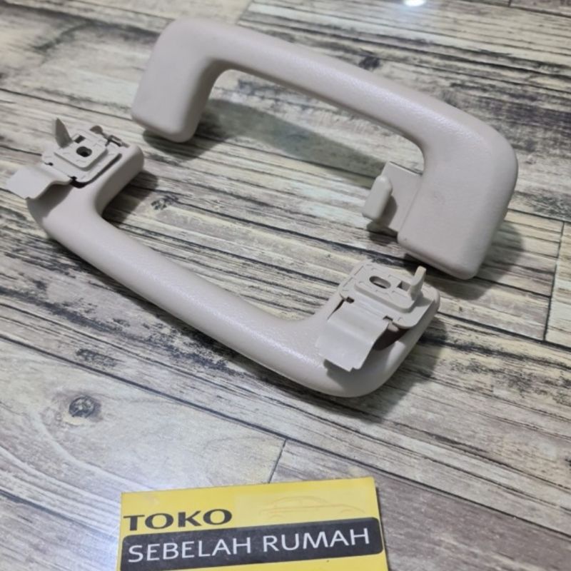 Handle retrack handel grip Folding Hand grip Top Ceiling original ...