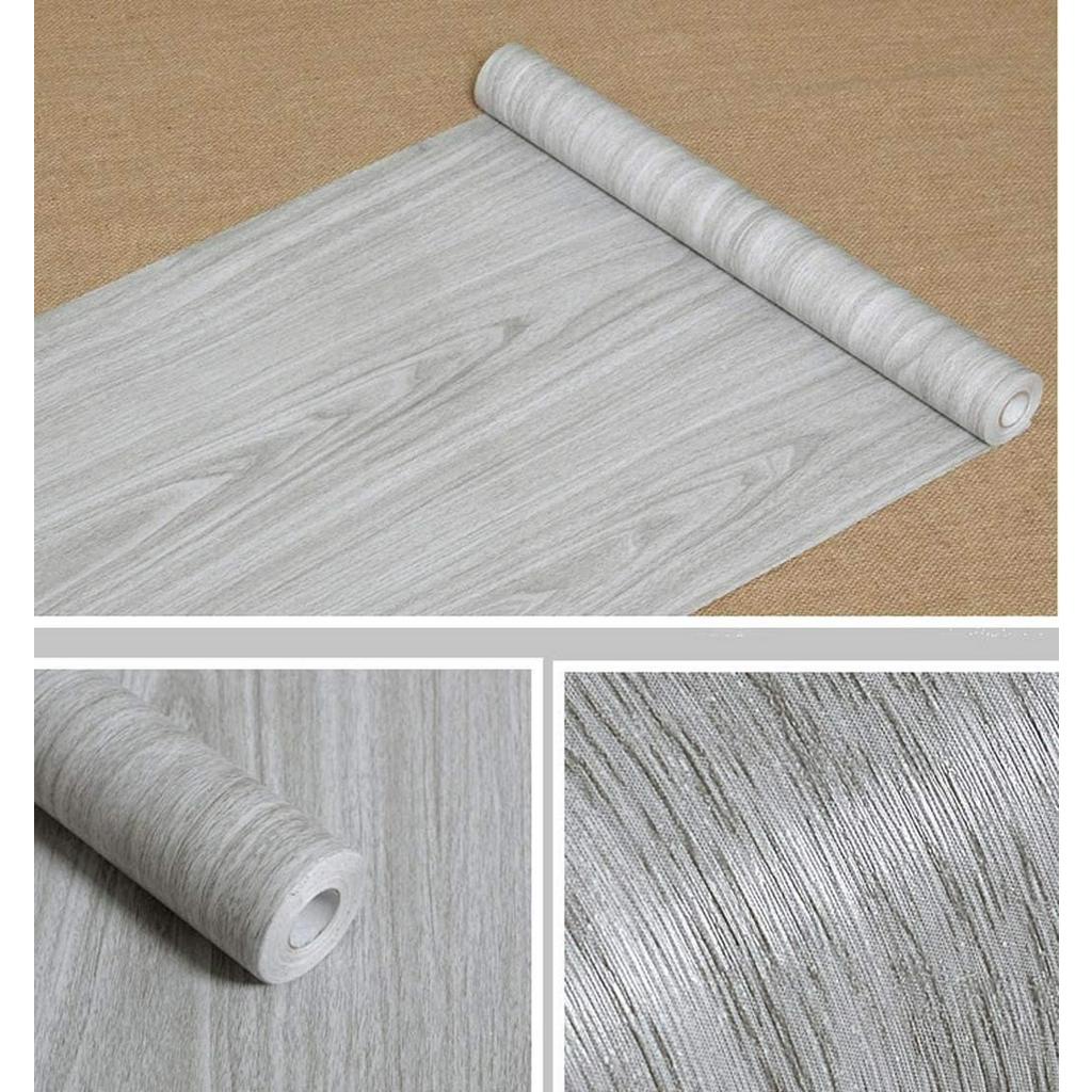 Tikar Getah Span Harga Dari Kilang 1 roll 20 METER X 1.8 METER Design ...