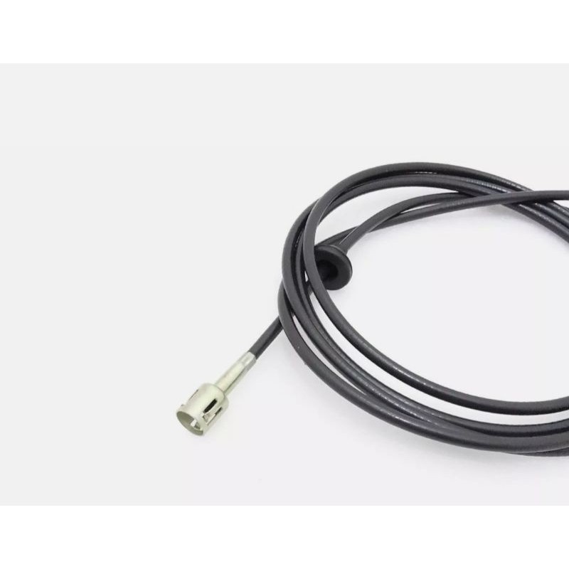Speedometer cable suzuki jimny SJ413 SJ410 | Shopee Malaysia
