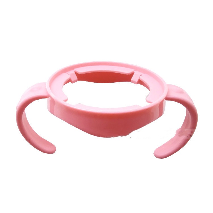 Philips Avent Natural Series Bottle Handle (1pc) | Shopee Malaysia