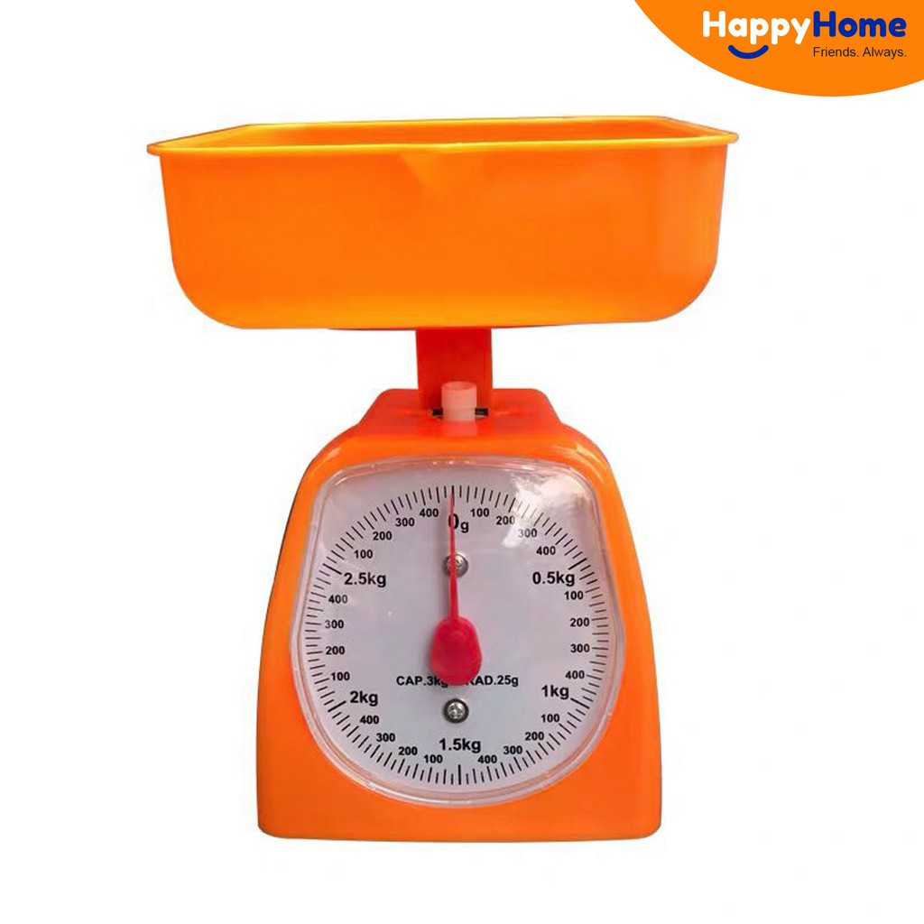 8966 3KG PENIMBANG DIGITAL DAPUR | Shopee Malaysia