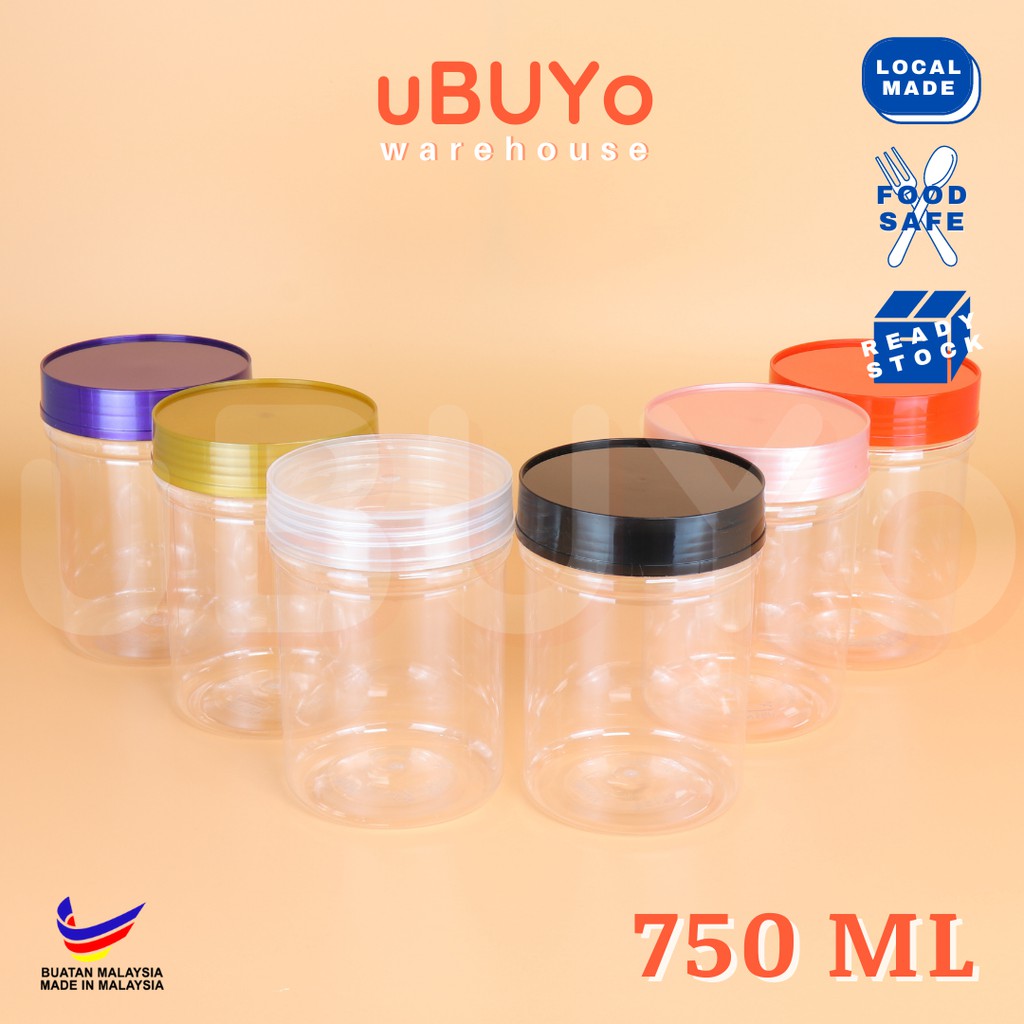 BALANG KUIH/BALANG KUEH/BALANG RAYA PLASTIK 750ML BP0751 | Shopee Malaysia