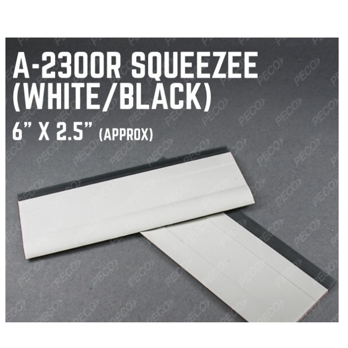 A-2300R SQUEEZE ( 1pcs ) | Shopee Malaysia