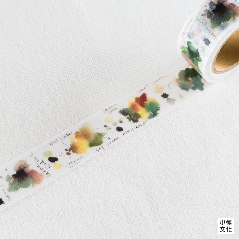 [Trail Culture] Liangfeng Liang Feng Joint Cooperation Model Vol.2 ...