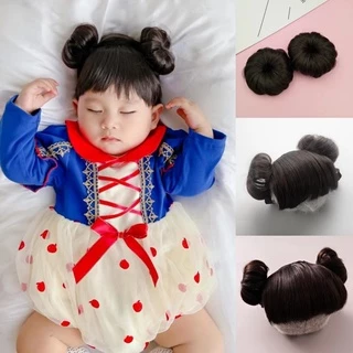 fake hair - Prices and Promotions - Dec 2024 | Shopee Malaysia