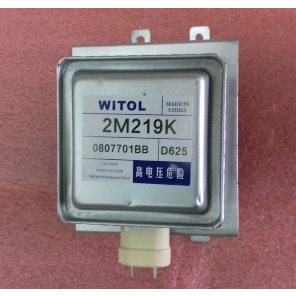 2M213/2M214/2M217J/2M219J 2/2M219K/2M253K(JT)/2M319J/2M518J/2M519J ...