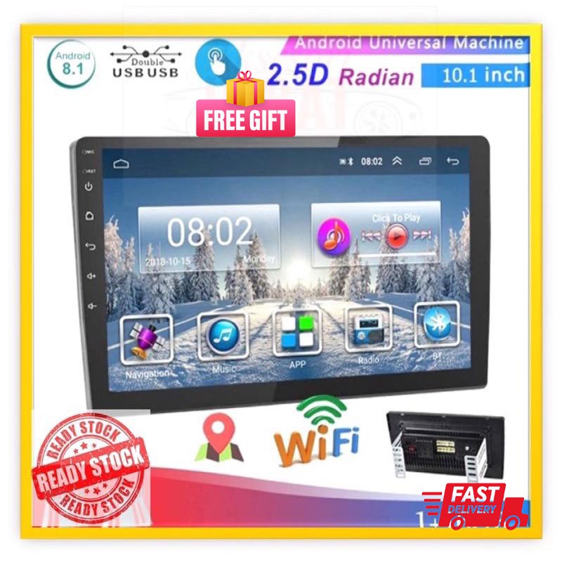 (6GB RAM 128GB/2GB RAM 32GB/1GB RAM 16GB) T3L 9'' 10" Inch / Android ...