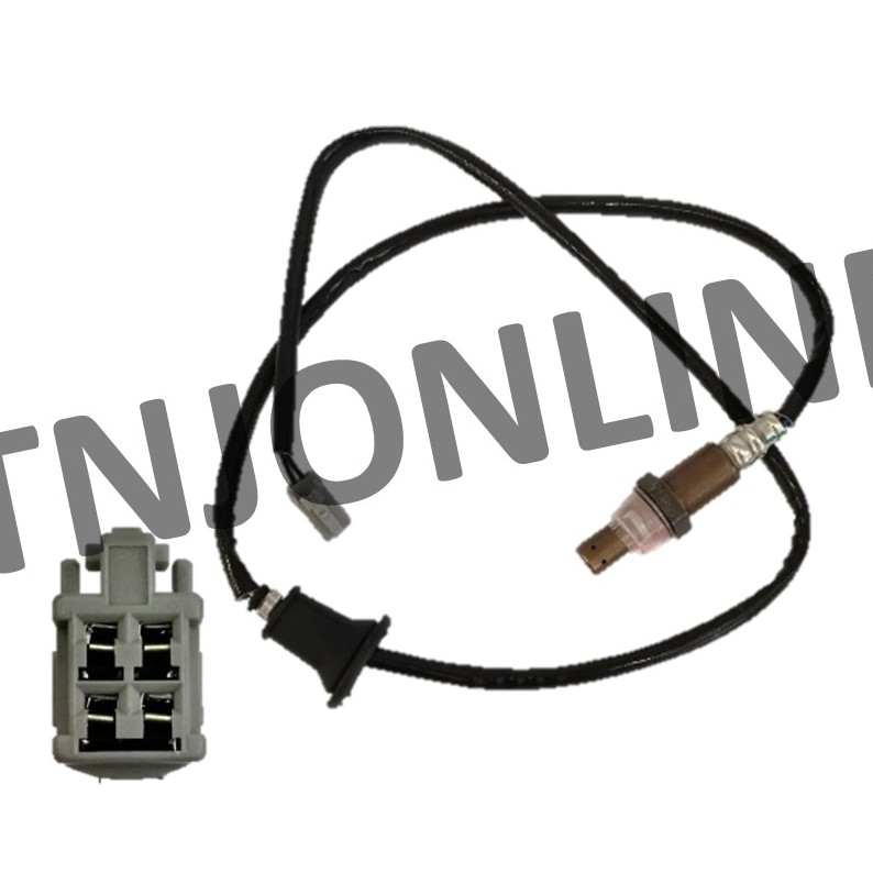 (89465-02210) OXYGEN SENSOR/ O2 SENSOR - TOYOTA ALTIS ZZE141,ZZE142 ...