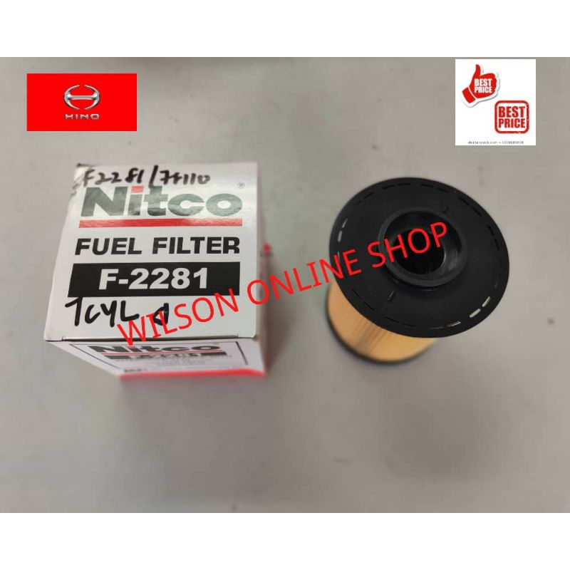 Random Brand Malaysia Hino Dutro XZU422,WU410 Engine WO4D,S05C F-2238/ ...