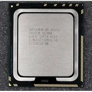 xeon - Prices and Promotions - Mar 2024 | Shopee Malaysia