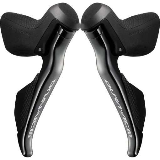 Shimano Dura-Ace Di2 R9150 11Speed Rim Brake Shifter | Shopee Malaysia