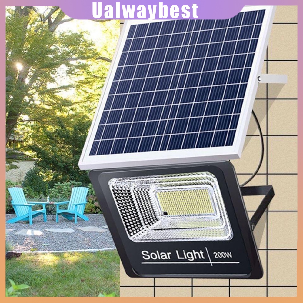 MATAHARI Limit NEW SOLAR CELL Spotlights LED SOLAR CELL Spotlights ...