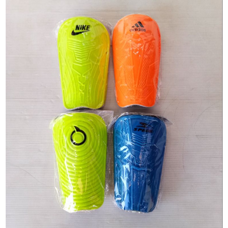 Skin/deker | Shopee Malaysia