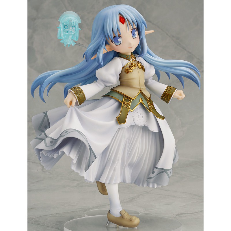 Rance Quest - Reset Kalar | Shopee Malaysia