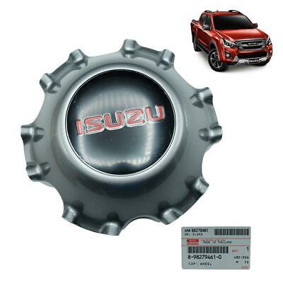 ISUZU Thailand # Price for 1PC # WHEEL CENTER CAP # RIMS HUB CAP ...