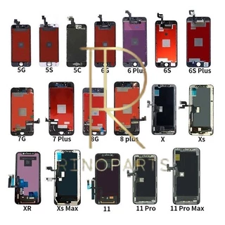 lcd screen - Prices and Promotions - Oct 2024 | Shopee Malaysia
