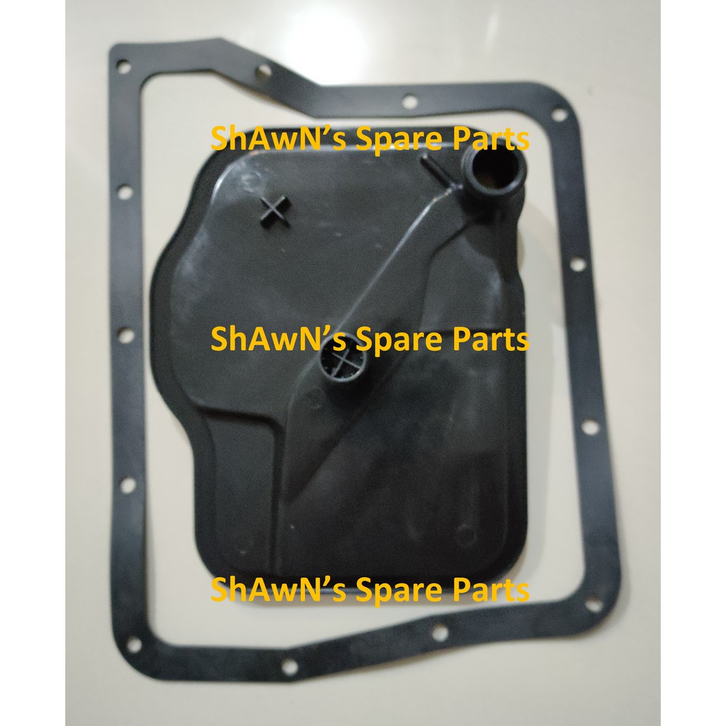 OEM CVT Proton Saga FLX / Exora Turbo Preve Suprima S / Iriz / Saga VVT ...