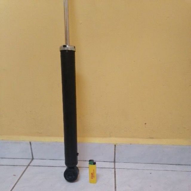 PROTON EXORA BOLD REAR(INJET OIL) | Shopee Malaysia