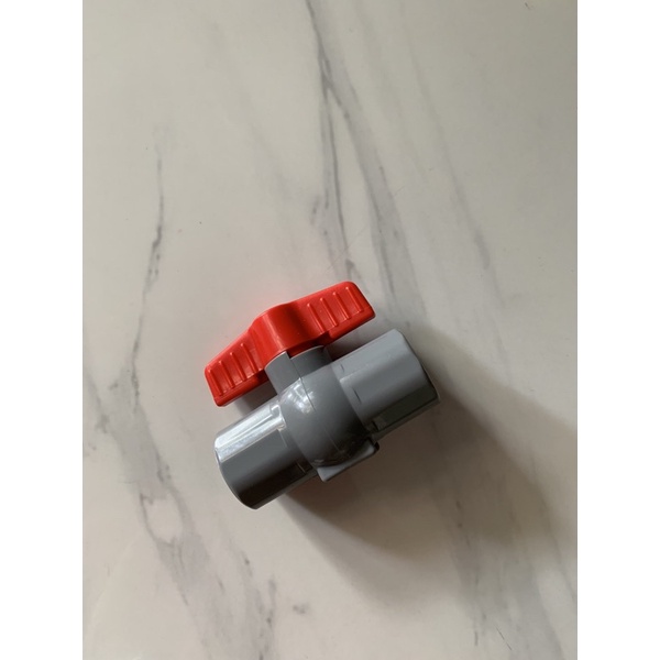 Van 27 pvc (water pipe) | Shopee Malaysia