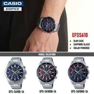 casio solar - Prices and Promotions - Jan 2025 | Shopee Malaysia