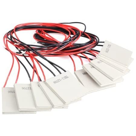 TEC1-12703 TEC1-12704 TEC1-12705 TEC1-12706 TEC1-12708 TEC1-12709 12710 ...