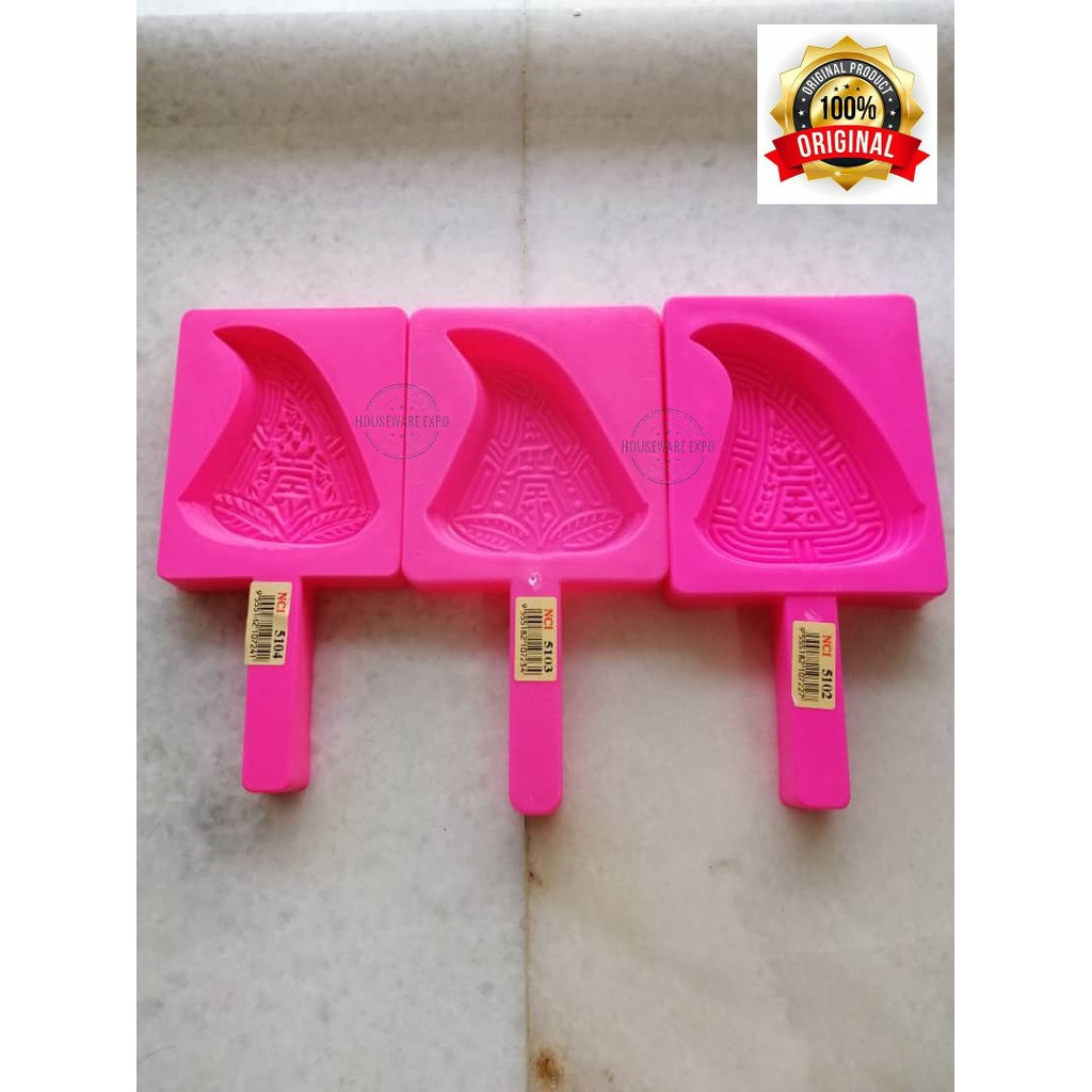 红龟糕印/三角桃形/Teow Chew Acuan Kayu Kuih Cina/Angku Kuih /Ang ku kueh ...