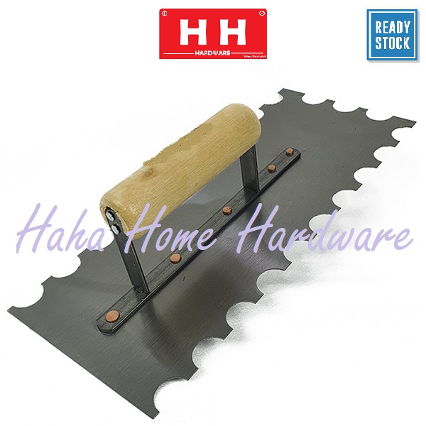Trowel Tiles ; Camca Jubin ; Trowel Simen Mosaic ( Kasar & Halus ) 抹平瓷砖 ...