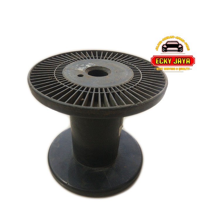 Roll BOBIN Medium SIZE General Plastic Wire Cable Reel | Roll Roll ...