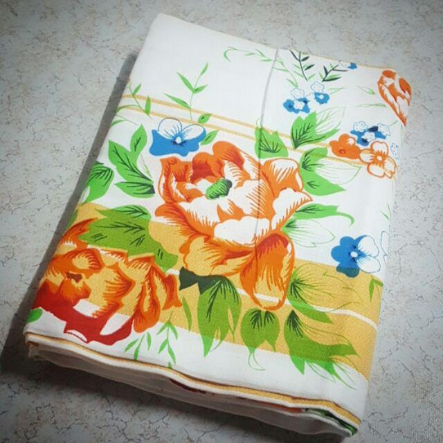 SELIMUT LEGEND / Selimut Opah / Selimut Lejen / Selimut Kampung ...