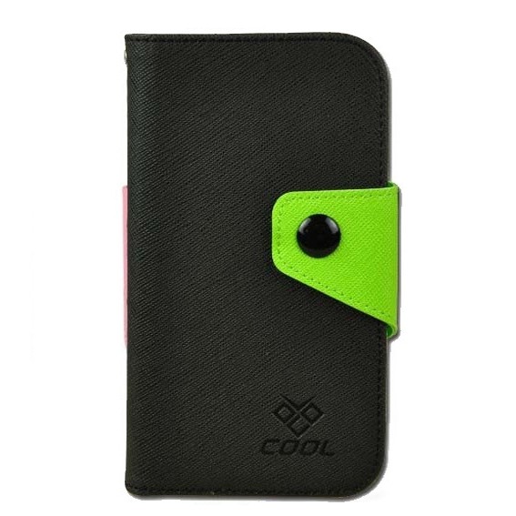 Nokia 3 Case Rainbow Cover Casing (Black) | Shopee Malaysia