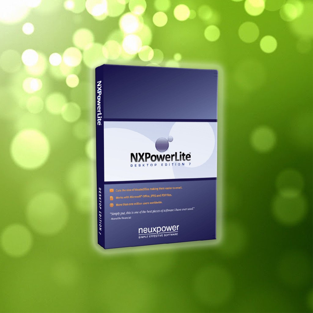 NX Power Lite 2020 for Window | Shopee Malaysia