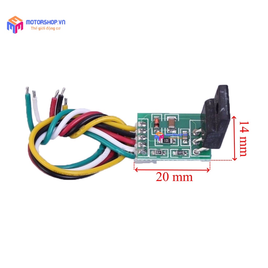 Mts Power Implant Circuit, 5-Wire Multi-Purpose Power Generation ...
