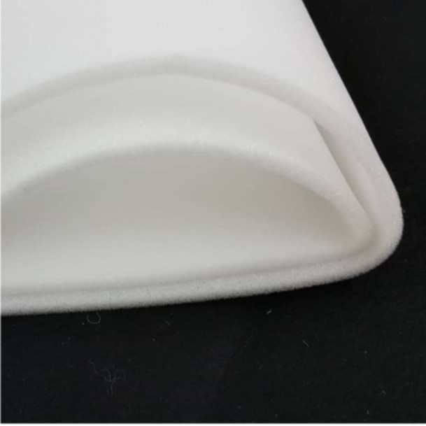 6mm Sponge (1slice) | Span Nipis 6mm | Shopee Malaysia