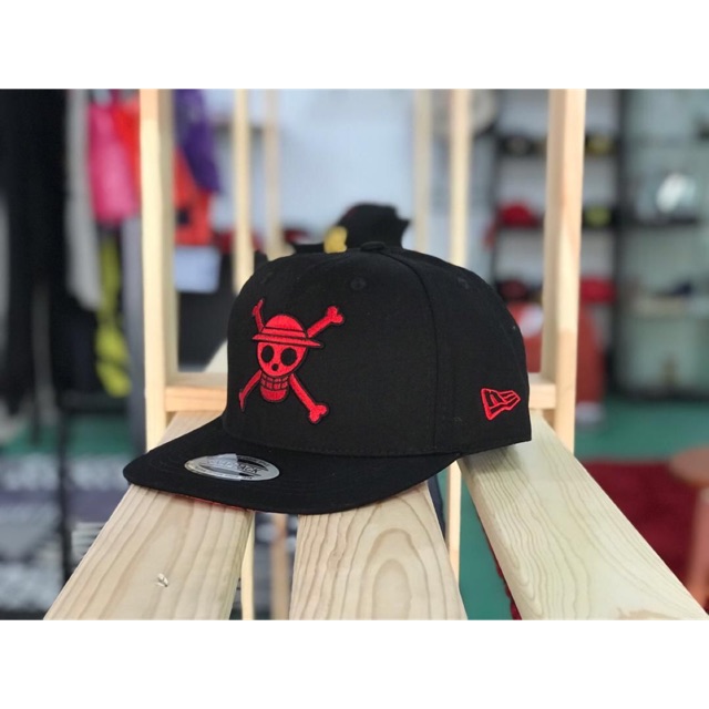 🔥READY STOCK IN MALAYSIA🔥CAP ONE PIECE 🔥HOT SELLING CAP🔥 PREMIUM ...