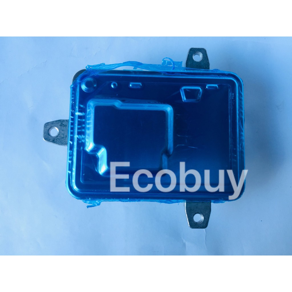 BMW F30 / Mercedes Benz W204 W222 W166 (2006) Head Lamp ECU / Control ...