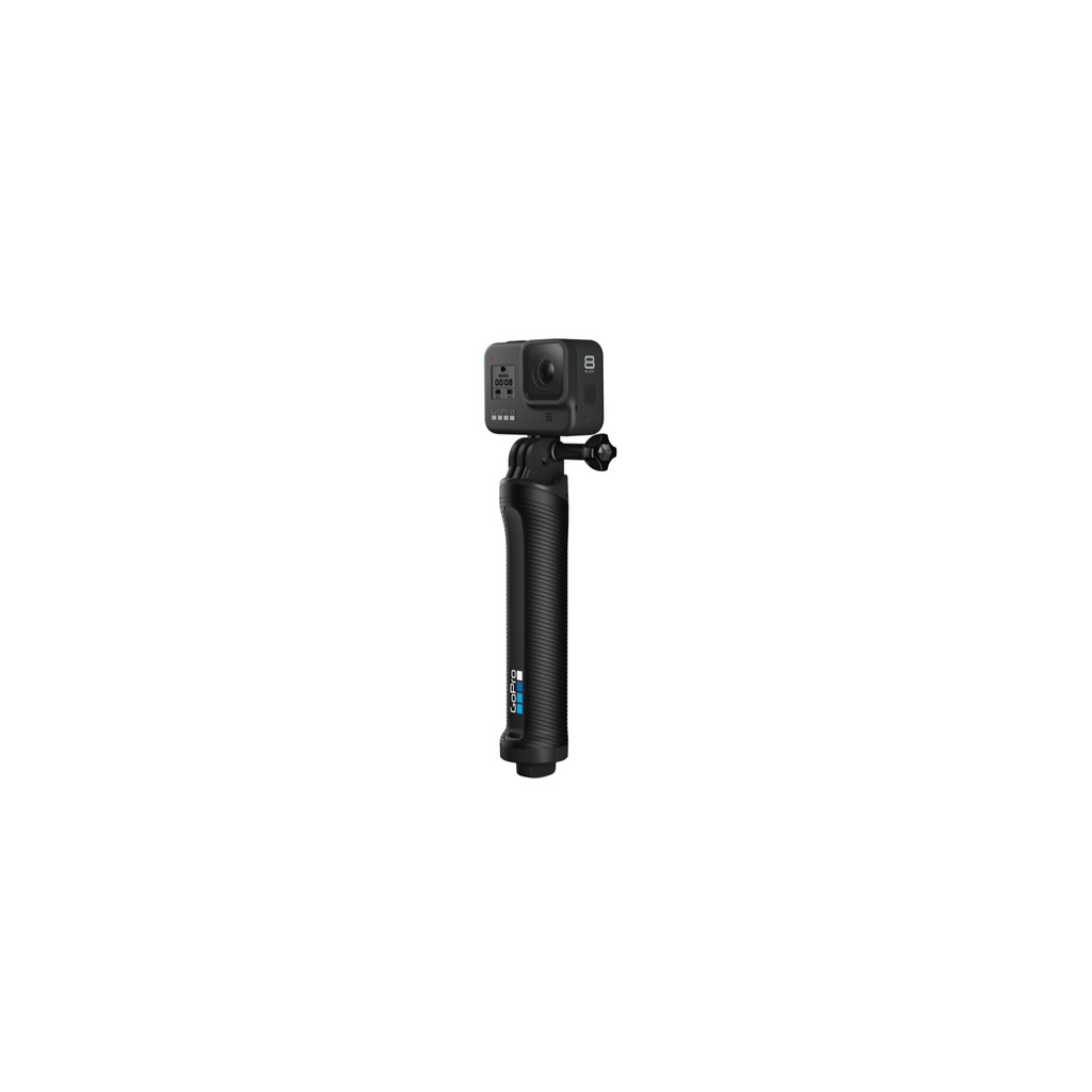 (Original GoPro) GoPro 3-Way - Grip | Arm | Tripod AFAEM-001 (GoPro Official Mount) | Shopee ...