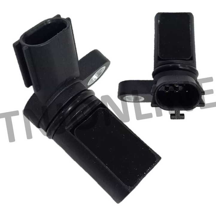 CAM/CRANKSHAFT SENSOR / NISSAN SENTRA N16 ( 23731-4M50B ) | Shopee Malaysia
