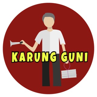 guni - Prices and Promotions - Aug 2024 | Shopee Malaysia