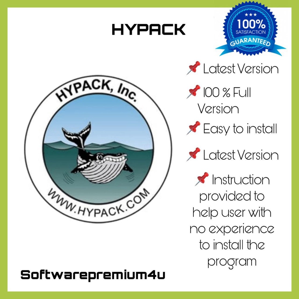 HYPACK 2021 🔥【Latest】🔥 | Shopee Malaysia