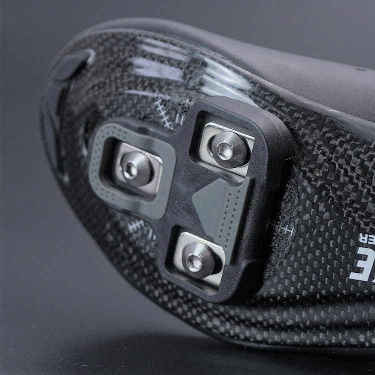 🔥Ready Stock🔥RB LOOK KEO PEDAL CLEAT SET 4.5 Degrees float Cycling Road ...