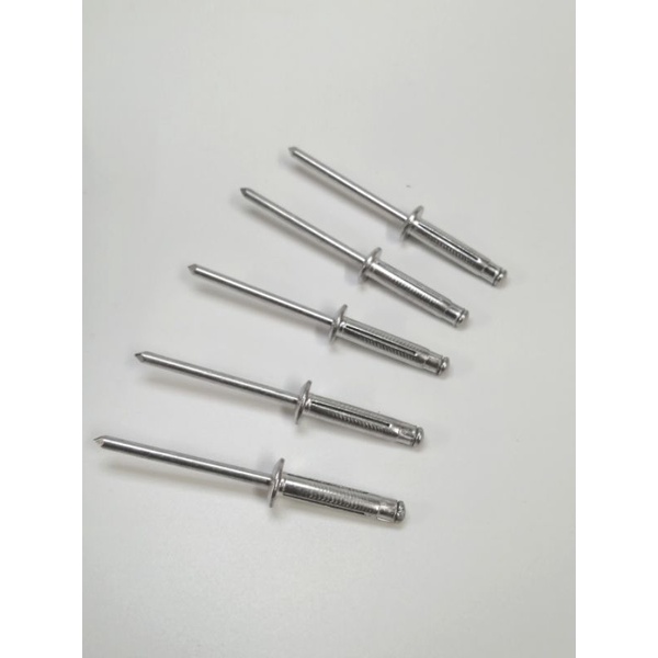 mercedes bumper rivet 0039909497 (1pcs) | Shopee Malaysia