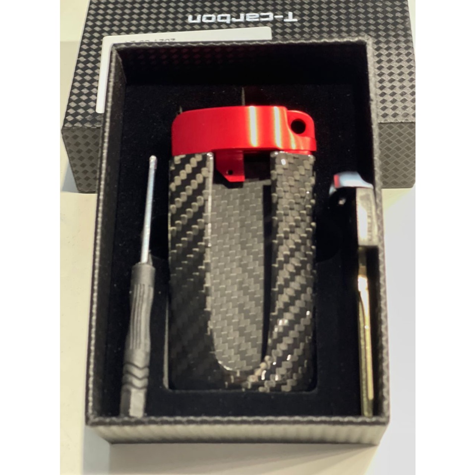 Nissan Skyline R35 carbon fiber key holder cover | Nissan Skyline R35 ...