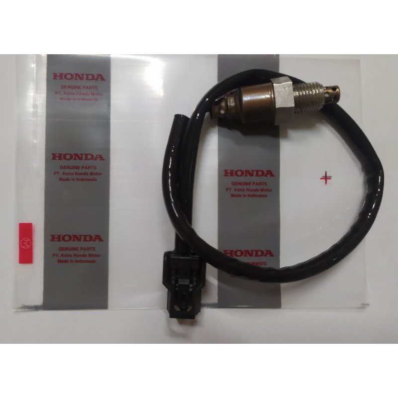 O2 Sensor Honda Beat Old Esp Pop Motorcycle | Shopee Malaysia