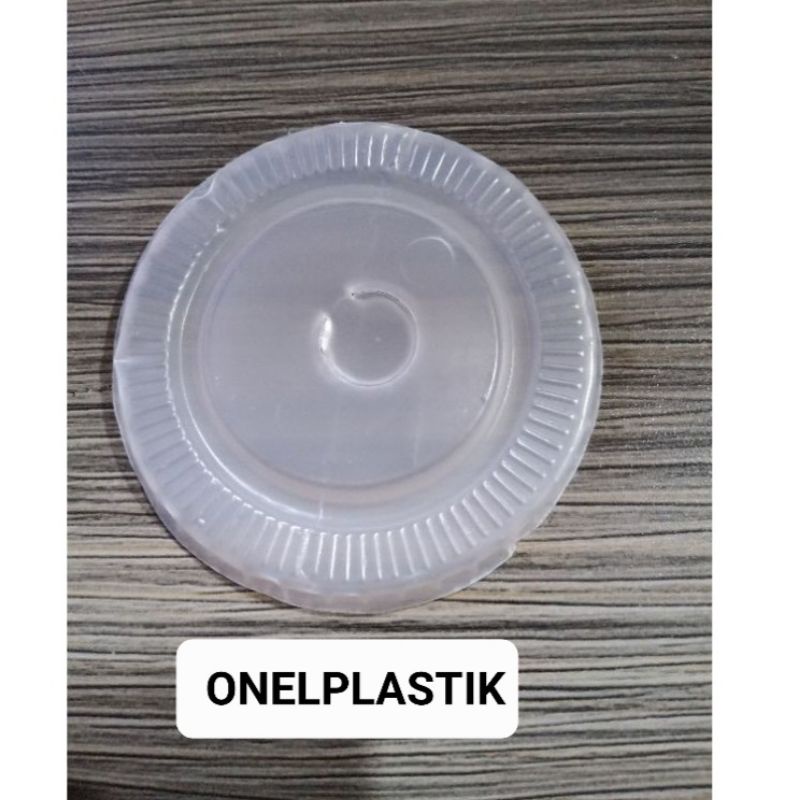 Lid Lid Lid Lid Paper Cup/Lid Paper Cup 6.5 Corn @50pcs | Shopee Malaysia