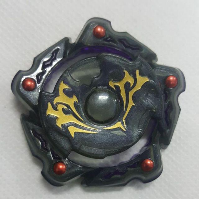 Beyblade Burst Layer Blast Jinnius, Archer Herqules Red, Orb Aegis ...