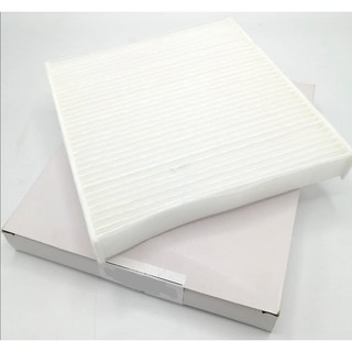 Cabin Air Cond Filter Nissan X TRAIL T30/Murano/Sentra N16/Serena C24 ...