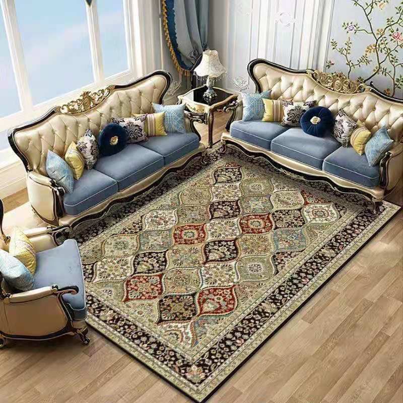 CARPET SAIZ XL160X210(SPECIAL LIVE RANDOM CORAK) | Shopee Malaysia