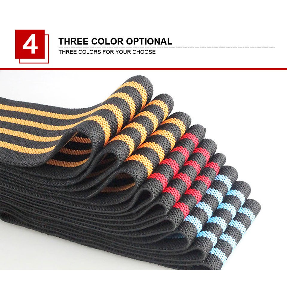 Ankle Belt, Elastic Ankle Protector, Injury Support for Gym, Running ...